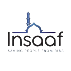 Home [www.insaaf.com.au]