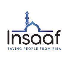 Home [www.insaaf.com.au]